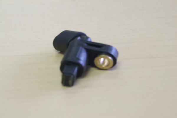 1J0927804 30.00 New Right Front ABS Speed Sensor for 98-12 Beetle, 94 ...
