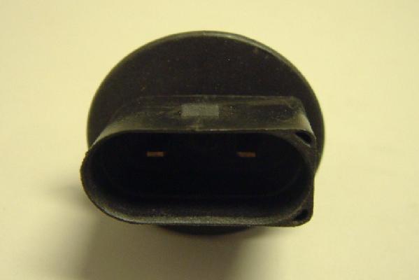 7M0919376 $3 VW Windshield Washer Fluid Level Switch Eos Golf Jetta ...