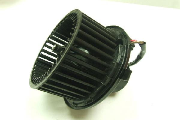 893819021 $35 VW Blower Motor Fan Eurovan Passat