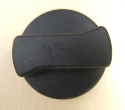 026103485 $3 VW Audi Oil Filler Cap Beetle Cabrio Corrado Eos Eurovan ...
