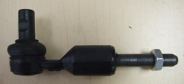 4B0419811E $8 VW Audi Outer Tie Rod End Passat A4 A6 A8/S8