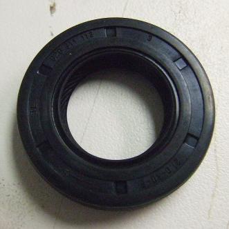020311113 $3 VW Manual Transmission Oil Seal Cabrio Golf Jetta Rabbit ...