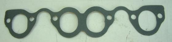 Intake Manifold Gasket 79-95 Cabrio Golf Jetta Rabbit