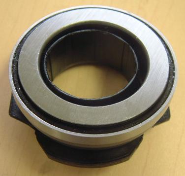 02A141165A 23.00 Clutch Throwout Bearing Beetle Golf Jetta Passat