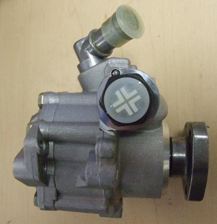 037145157D $90 VW Power Steering Pump -04 Eurovan Passat AAZ ...