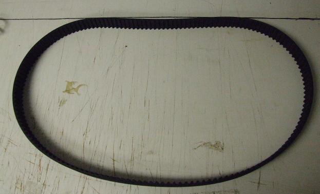 03L109119F Timing Belt 2.0 TDI Beetle Golf Jetta Passat Audi A3 A5 A6 TT