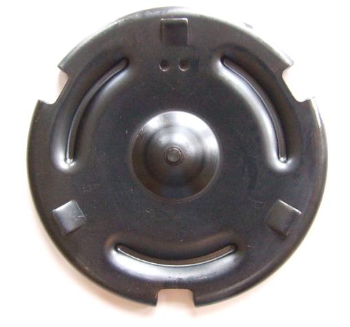 055141124H $5 VW Clutch Thrust Plate Cabrio Golf Jetta Rabbit Scirocco