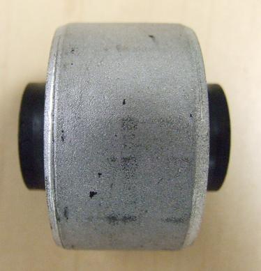4D0407515C $3 VW Audi Front Upper Control Arm Bushing Passat A4 A6 A8 V6