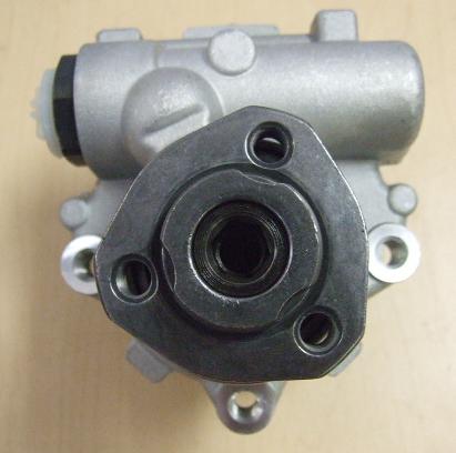 6N0145157 $88 VW Power Steering Pump Corrado Golf Passat VR6