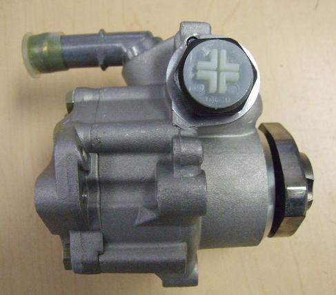 6N0145157 $88 VW Power Steering Pump Corrado Golf Passat VR6