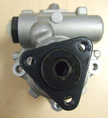 8D0145156K 146.00 Power Steering Pump 96-05 Passat Audi A4