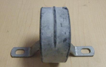 8D0253147E $4 OEM VW Audi Exhaust Hanger Passat Golf 2.5 A3 A4 4.2 V8 2.0T