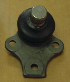 357407365 $9 VW Ball Joint Cabrio Jetta Golf Corrado G60 Passat.